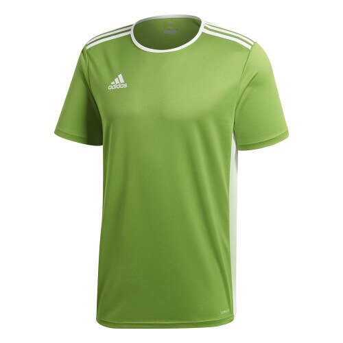 adidas Entrada 18 Jersey | SOCCERX