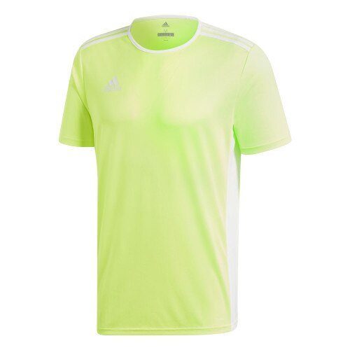 adidas Entrada 18 Jersey | SOCCERX