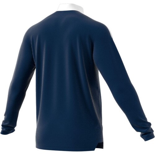 adidas Tiro 21 Track Jacket | SOCCERX