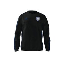 Coquitlam Metro-Ford Soccer Club | Soccer Express