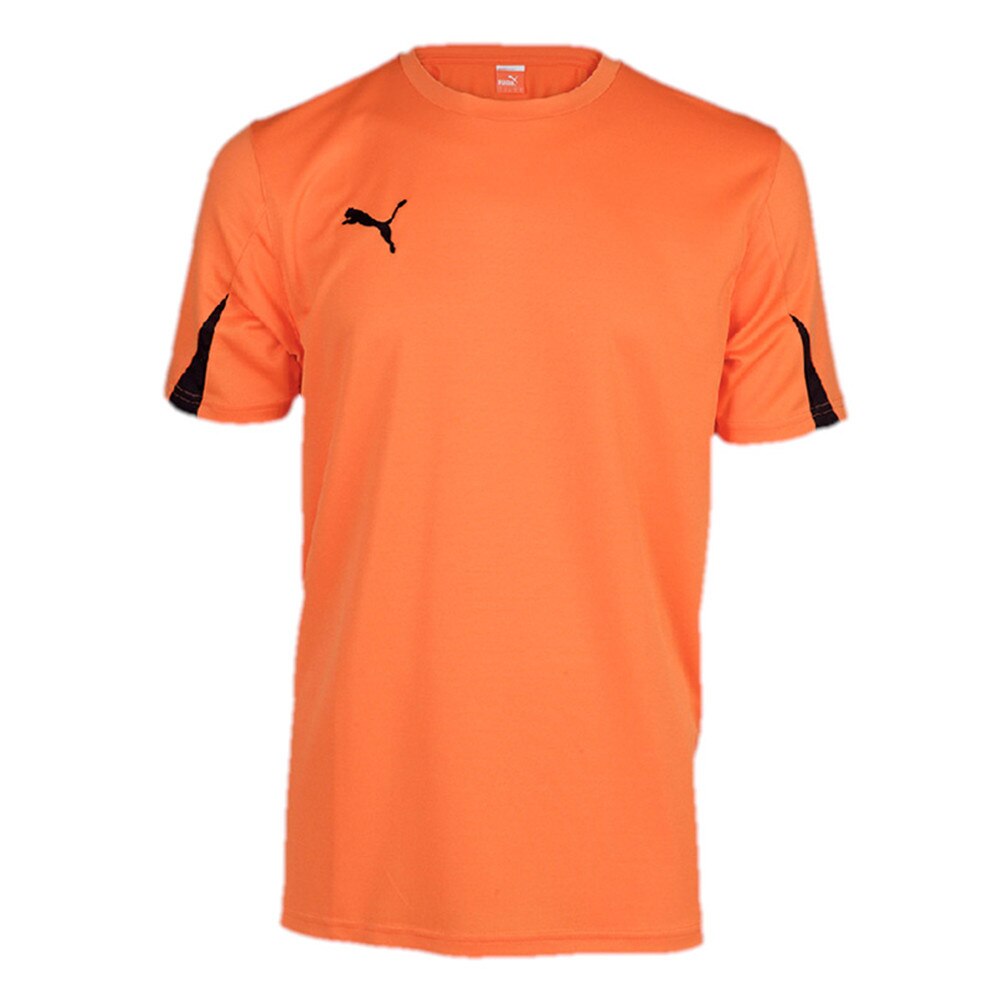 Puma Team Shirt | SOCCERX