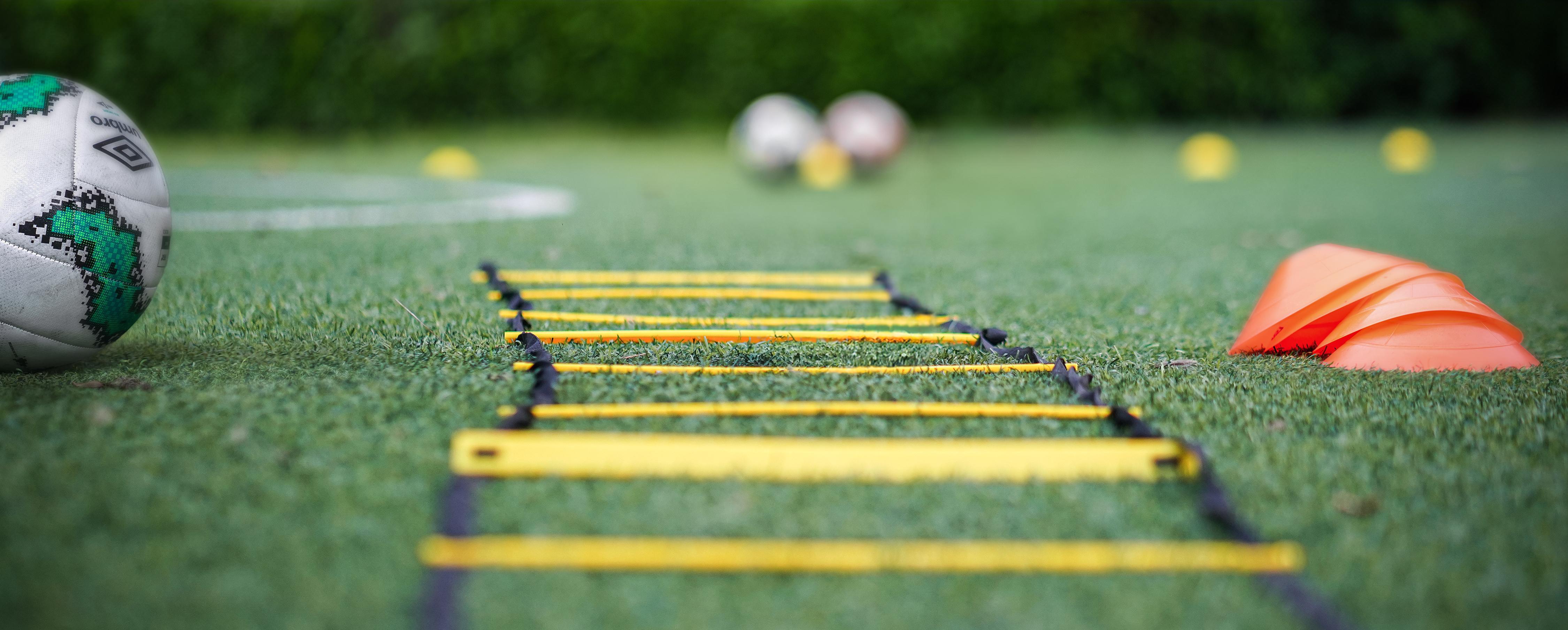 Retail Store | Soccer Express