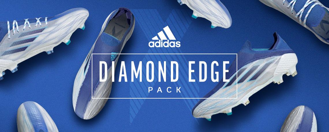 Welcome to SOCCERX | Canada’s Largest Soccer Store