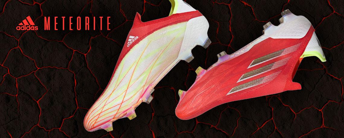 Welcome to SOCCERX | Canada’s Largest Soccer Store