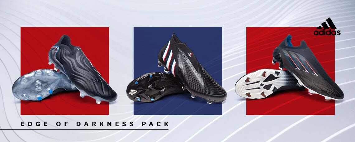 Welcome to SOCCERX | Canada’s Largest Soccer Store