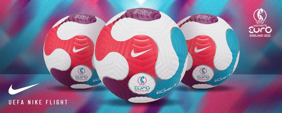 Welcome to SOCCERX | Canada’s Largest Soccer Store