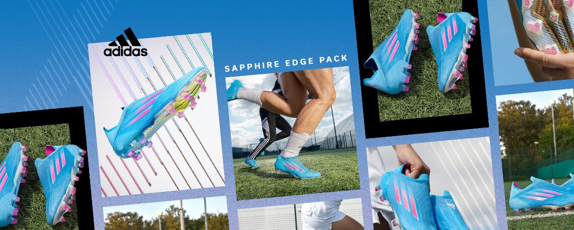 Welcome to SOCCERX | Canada’s Largest Soccer Store